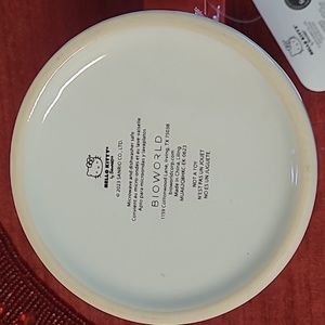 Sanrio | Dining | Hello Kitty Mug | Poshmark